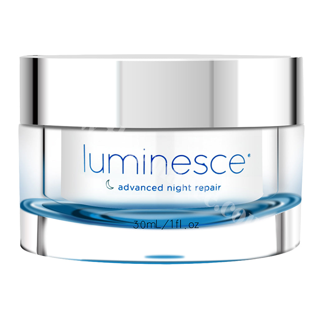 Luminesce Advanced Night Repair 30 ml. – Thai-Manee