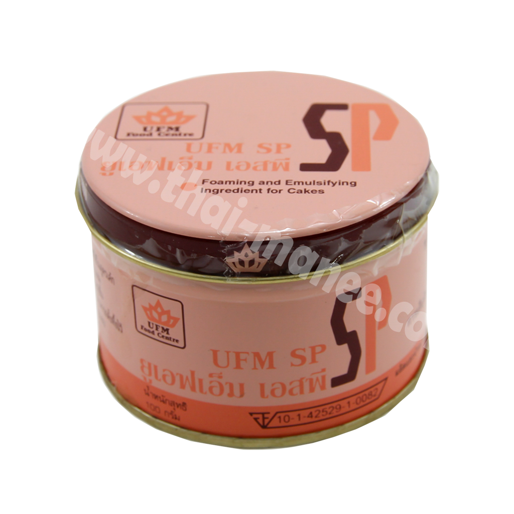 สารเสริม SP 100 กรัม – Thai-Manee