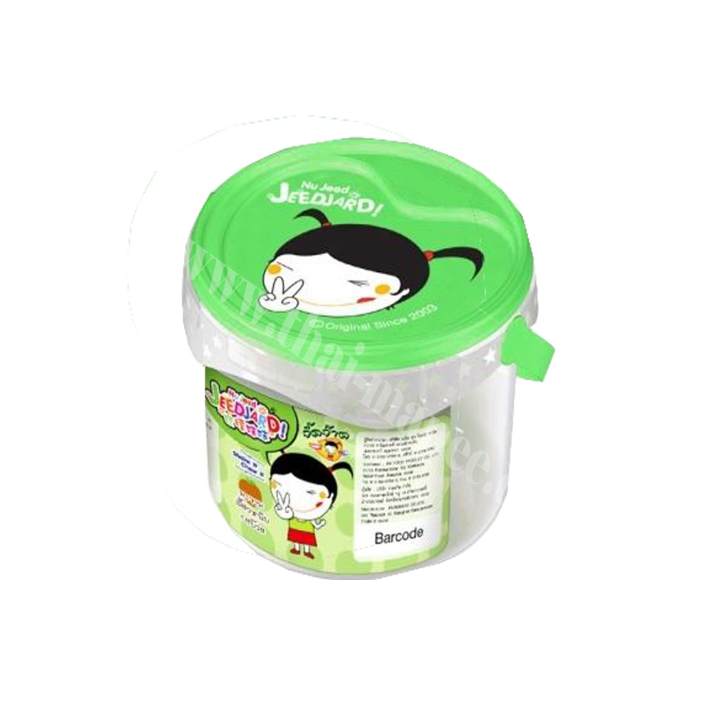 จี๊ดจ๊าดมะขามแซ่บ 300กรัม – Thai-Manee